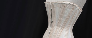 Cupid Corset Pattern - $19.99 - Corset Training